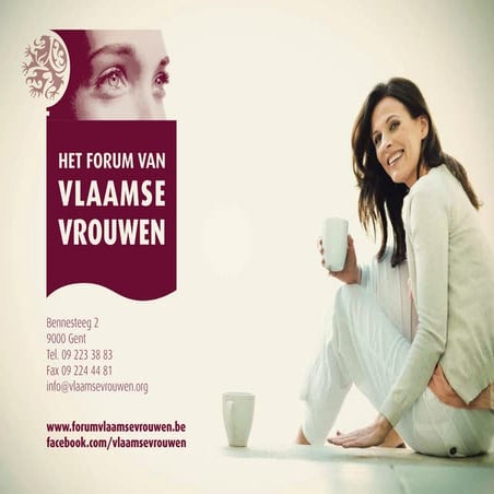 FVV presentatie 1975-2013 | PDF