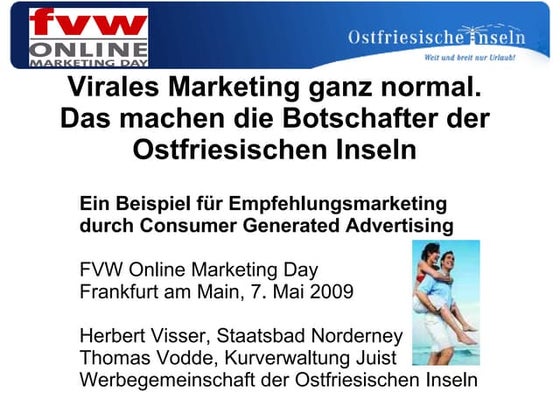 APICS Inventory Management & DRP | PDF