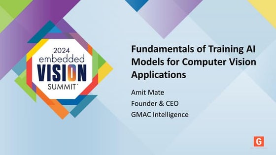 Support vector machines (svm) | PPT