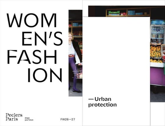 Oriel Theme in PowerPoint | PPTX