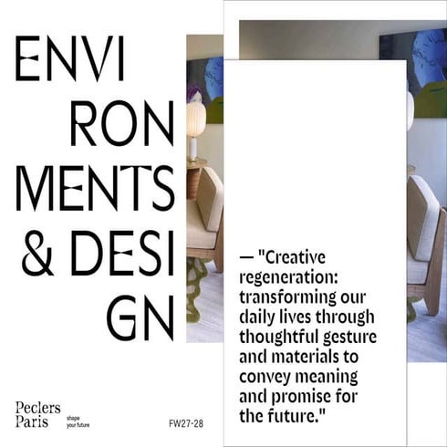 Evaluate structure for earthquake loads in ansys | PDF