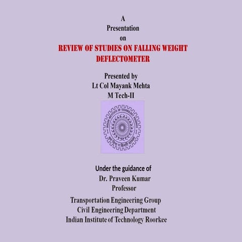 IRC115-2014 GUIDELINES FOR STRUCTURAL EVALUATION AND STRENGTHENING OF ...