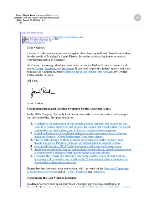 Sherie Amor Reesor MEEC.pdf