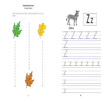 TRACING_BOOKLET-8.docx