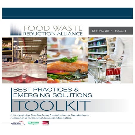 Fwra toolkit final_0415141 | PDF