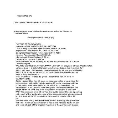 4391 4395.output | PDF