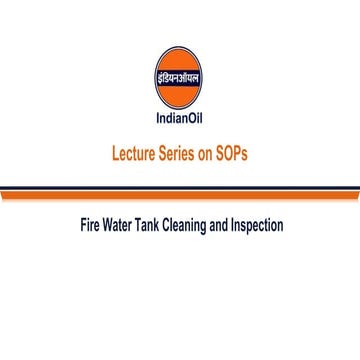 FW Tank Cleaning (1).pptx