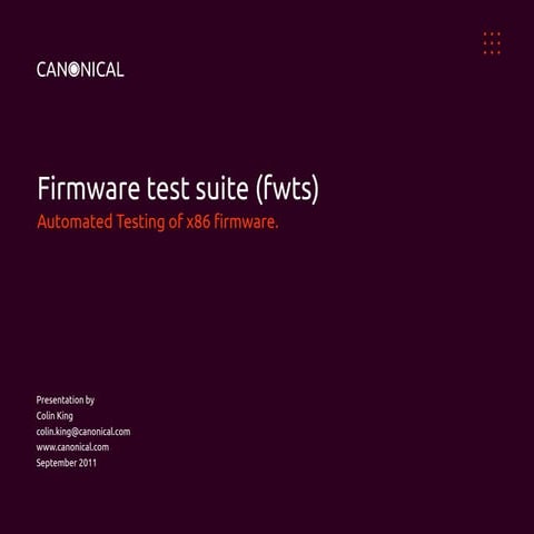 fwts-plumbers-2011.pdf