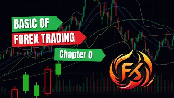 Forex trading for dummies | PDF | Stocks and Bonds | Personal Investing