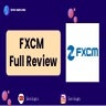 FXCM Review - Servlogin.com