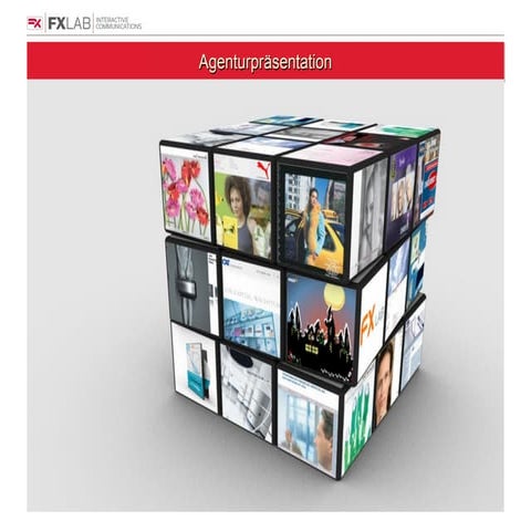 Museu Molí Paperer | PPTX