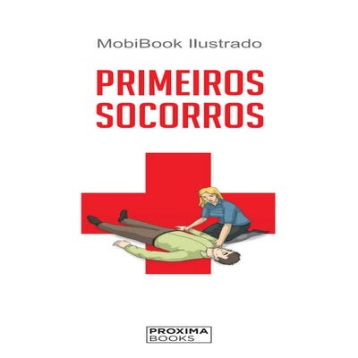 Primeiros_Socorros.pdf.pdf