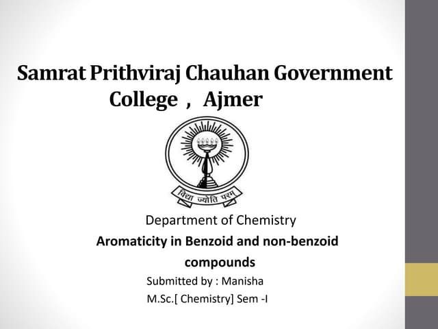 Theories of Catalysis. Theory of intermediate compound foramtion and ...