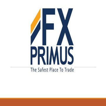 Fxprimus | PDF