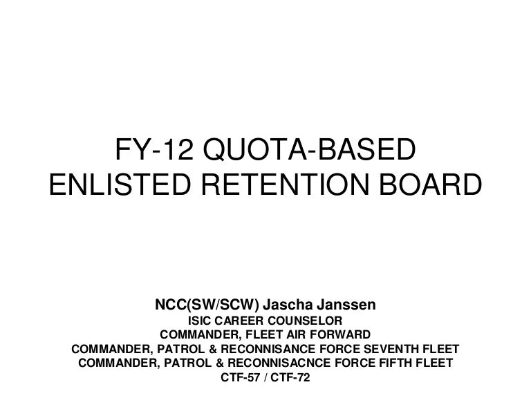 Fy 12 quota-based enlisted retention board (4)