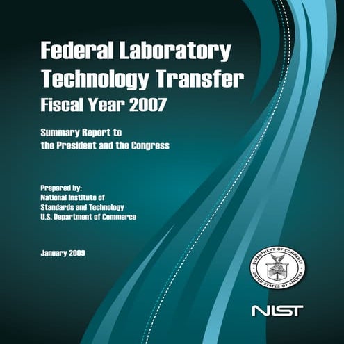 Technology transfer in decfence sector 20IP63002.pdf