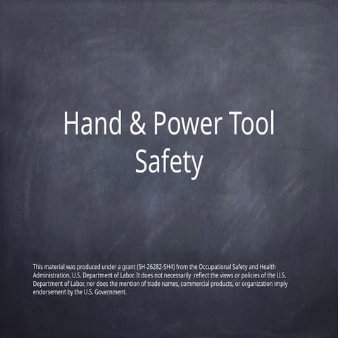 fy14_sh-27638-sh4_Hand-and-Power-Tools-Safety.pptx