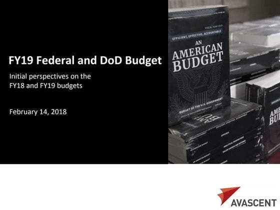 Comstor Federal Summit | PPT