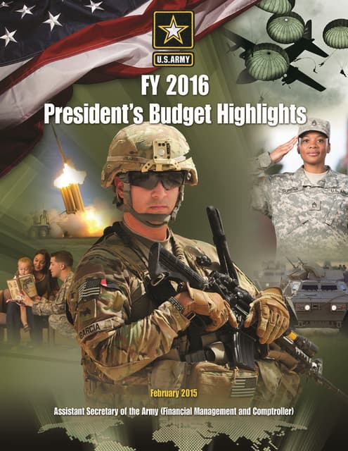 DoD Funds Management Guide - Platinum card Jan_2011[1] | PDF | Defense ...