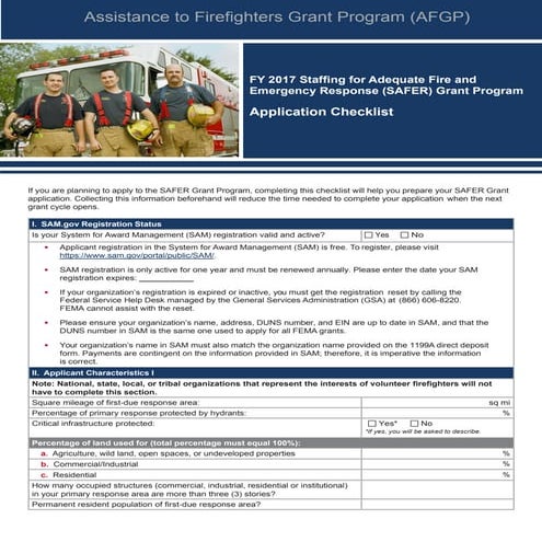 FY2017SAFERApplicationChecklist.pdf