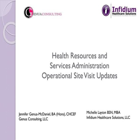 Simplifying form 5A the logic behind reporting scope of services | PDF