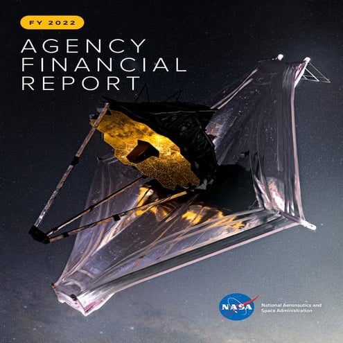 Grc Nasa Organization Chart