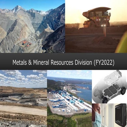 FY2022 Marubeni's Metals & Mineral Resources Div.pdf