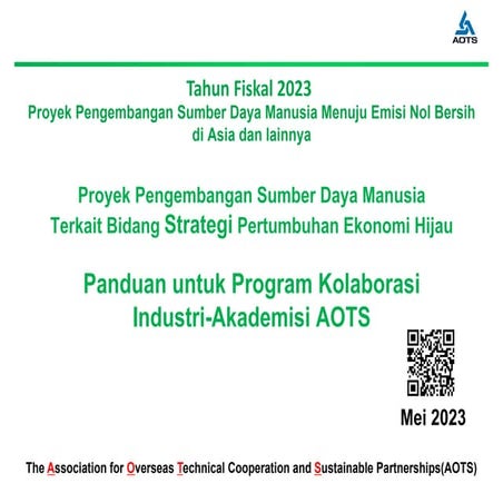 FY2023_Green_Guide_to_AOTS_Industry-Academia-collaborative_programs_Indonesian.pdf