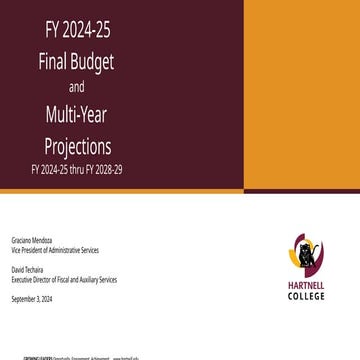 fy_2024_25_final_budget_board_presentation_v.2.pptx