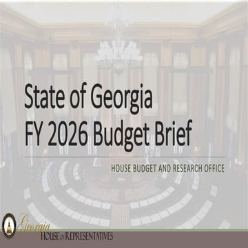 FY_2026_Budget_Highlights_Presentation.pdf