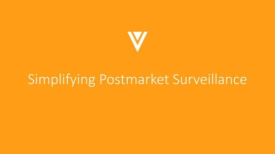 Micro-learning, Macro-compliance: Improving GxP Compliance with Modern ...