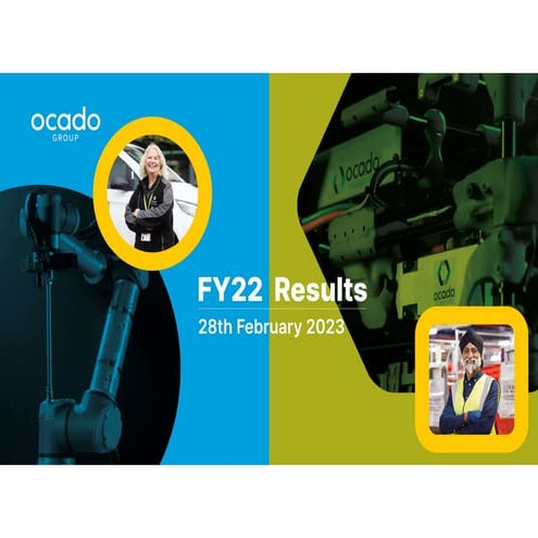 fy22-results-presentation.pdf