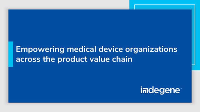 Healthcare PPTs & Documents | SlideShare