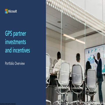 FY24 Partner Incentives Overview Walking Deck (1October2023) (Partner-facing).pdf