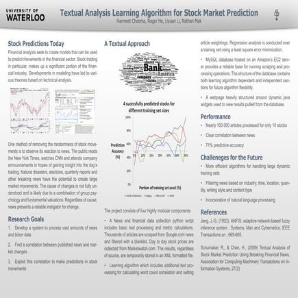 Fydp poster type a rev 1.0 | PDF