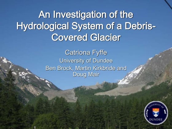 Forane 404a-pressure-temperature-chart | PDF | Chemistry | Science