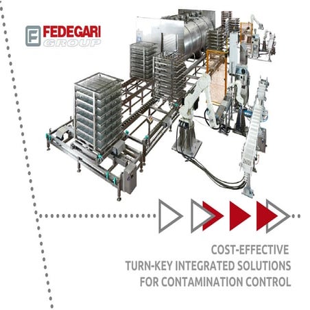Stopper Processing | PDF