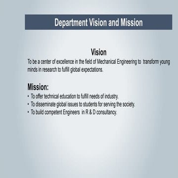 FY Induction Program - Copy.pptx