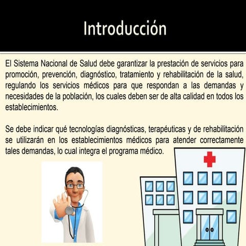 NORMA OFICIAL MEXICANA NOM 016 NUEVA1.pptx