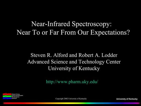 Metso: Outotec Larox PF filter Operation | PDF | Business | Business ...