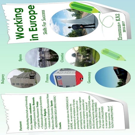 Pliant hoinaru | PDF