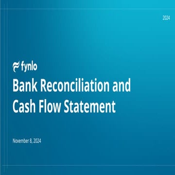 Fynlo_Bank Reconciliation and_ Cash Flow Statement_ (2).pptx