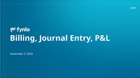 Basic tally notes | PDF | Stocks and Bonds | Personal Investing