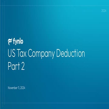 Fynlo_US Tax Company Deduction,Part 2_Updated.pdf