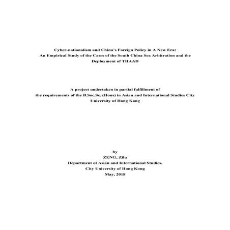 Dylan Linklater new | DOCX
