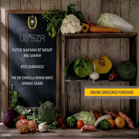 Final Year Project 2 Ppt