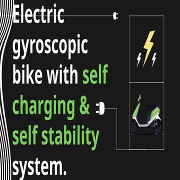 FYP ELECTRIC GYRO BIKE PRESENTATION.pptx