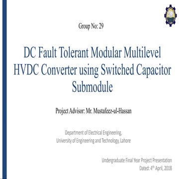 Multi Core Real Time Simulation Of High Fidelity Vehicle Models Using Open Standards Modelica