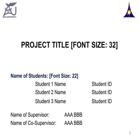 hcljigsaw_stage_2_presentation_template (1).pptx
