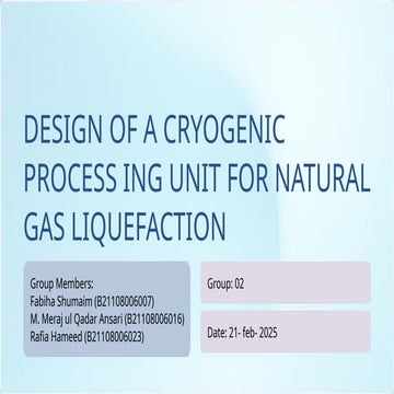 FYP PROPOSAL (2)....................pptx